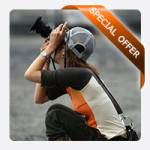 LEVEL 1 PHOTOGRAPHY WORKSHOP | London School of Photography