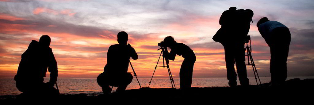 LEVEL 1 PHOTOGRAPHY WORKSHOP | London School of Photography